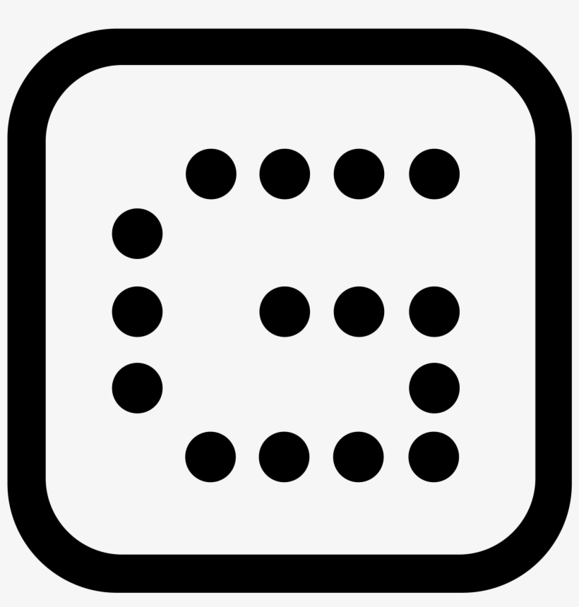 Guts Digital Communications Logo Png Transparent - Vector Graphics ...