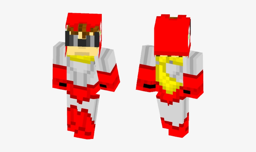 Proto Man - Fictional Character - 584x497 PNG Download - PNGkit