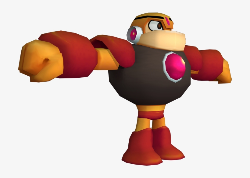 Download Zip Archive - Mega Man Powered Up Icons - 750x650 PNG Download ...