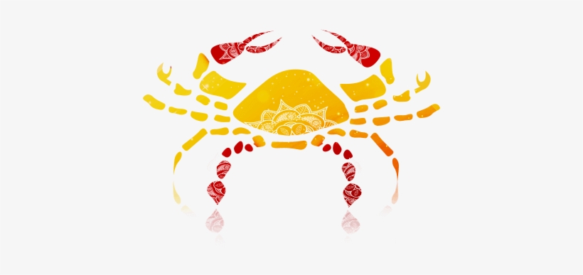 Cancer Facts - Kark Rashi - 422x376 PNG Download - PNGkit