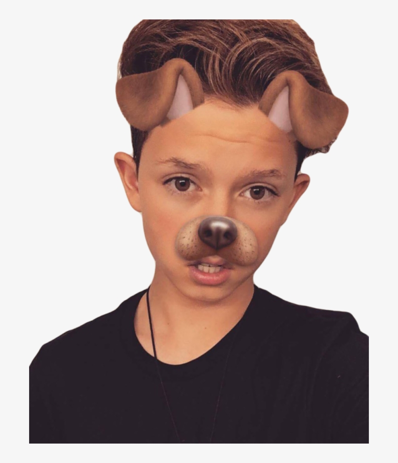 Download Transparent Cute Jacob Sartorius 2018 - PNGkit