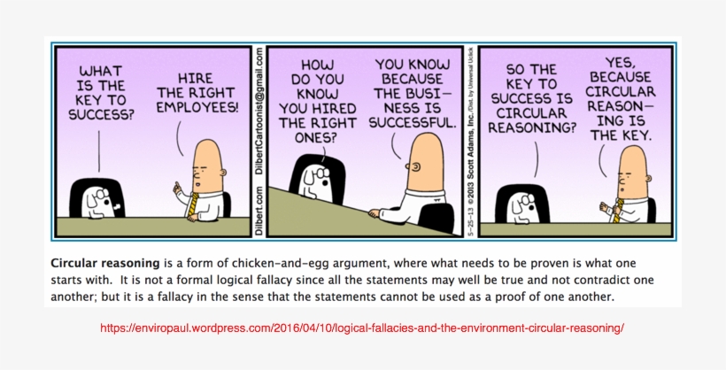 2018 03 12 11 59 06 - Dilbert Flat Earth - 720x349 PNG Download - PNGkit