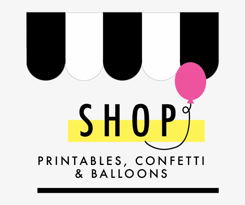 Primary Sidebar - Graphic Design - 646x606 PNG Download - PNGkit