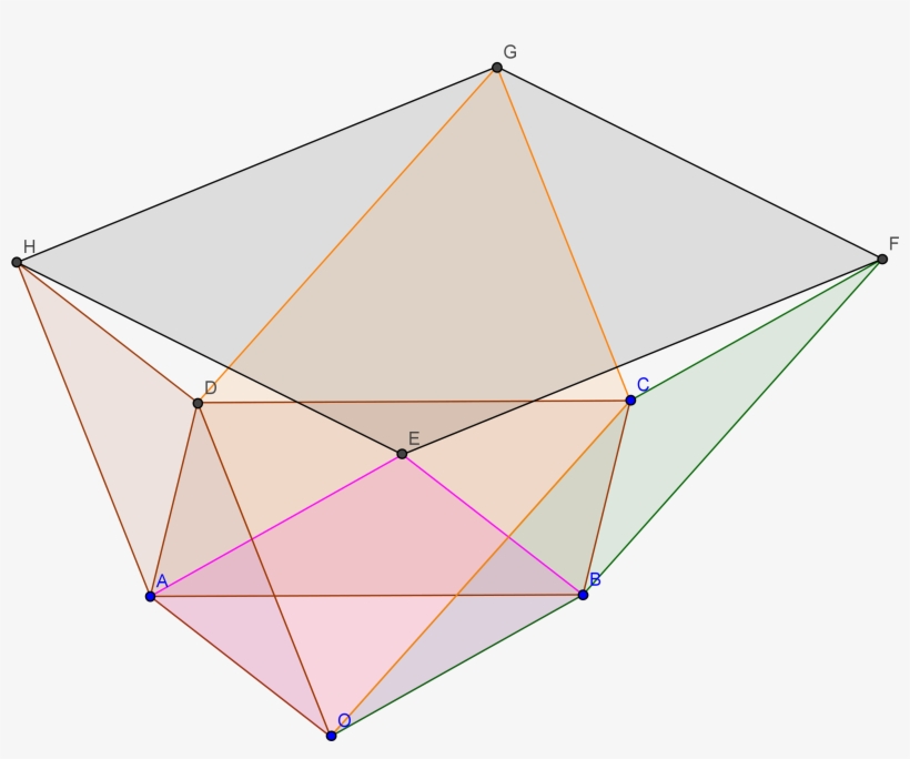 Download Transparent Enter Image Description Here - Triangle - PNGkit