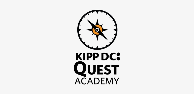 Kipp Dc Quest Academy Logo - Kipp Dc Quest Academy Public Charter ...