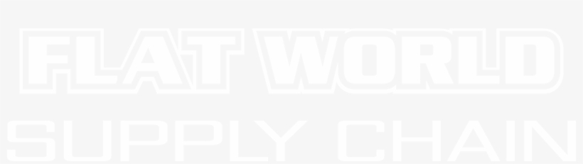 Company Logo - Logo - 2038x479 PNG Download - PNGkit