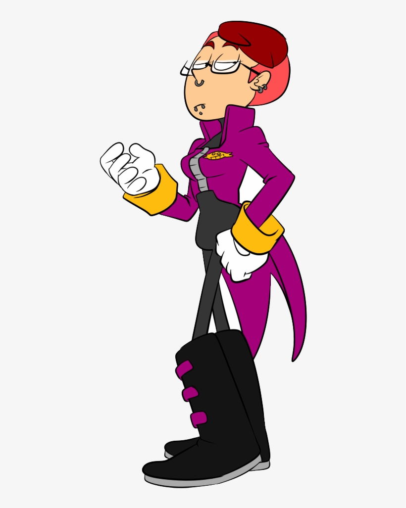 Eggman 185×140cm Alexis - Cartoon - 430x947 PNG Download - PNGkit