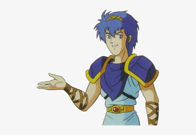 Org/w/images/b/b8/fearht Marth 01 - Borger Anime - 513x485 PNG Download ...
