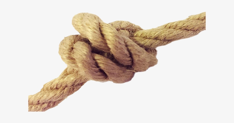 Twine \- 'twin\ Vt - Coir Knot - 622x417 PNG Download - PNGkit