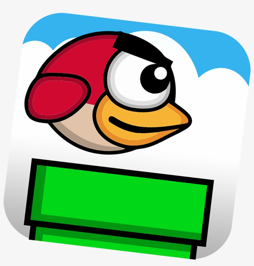 Iconx1024 Gc - 1024x1024 PNG Download - PNGkit