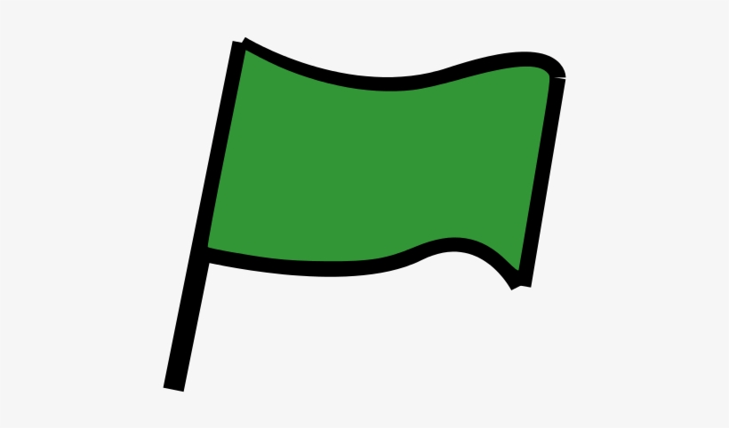 Test Your Project Scratch Green Flag Png 454x454 Png Download Pngkit 