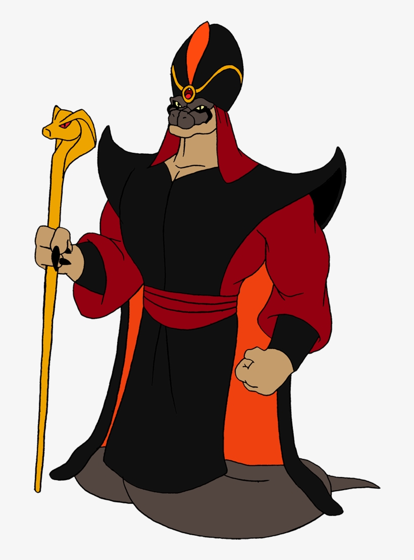 Jafar Png Transparent Hd Photo - Portable Network Graphics - 723x1063 ...