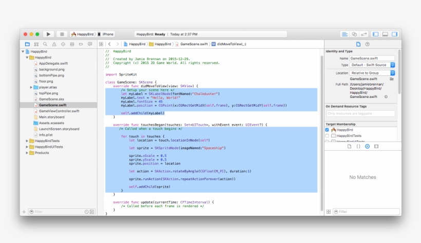 Removeapplecode - Computer Icon - 1392x741 PNG Download - PNGkit