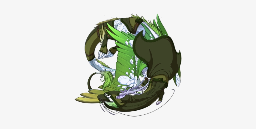 6240927 350 - Cartoon - 350x350 PNG Download - PNGkit