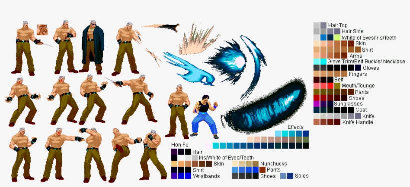 Br - Cartoon - 925x378 PNG Download - PNGkit