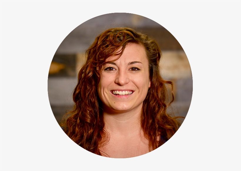 Headshot Katie - Girl - 500x500 PNG Download - PNGkit