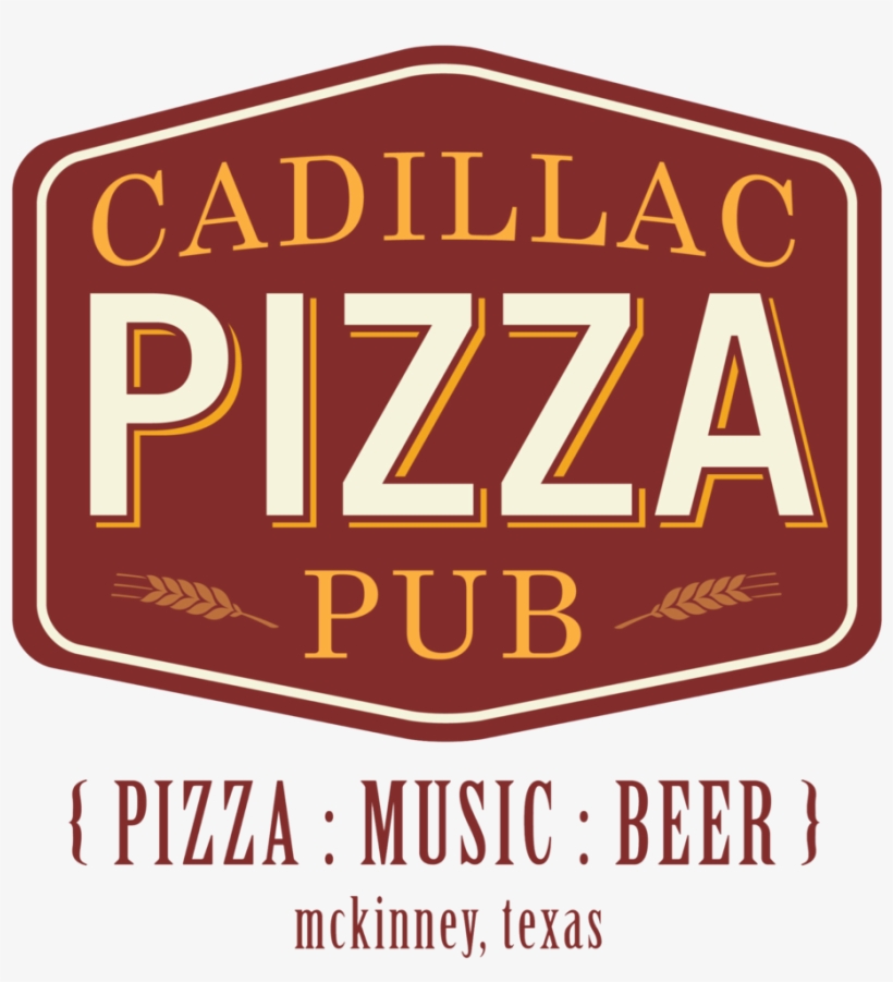 Bloody Bullet Hole Png - 1000x1000 PNG Download - PNGkit