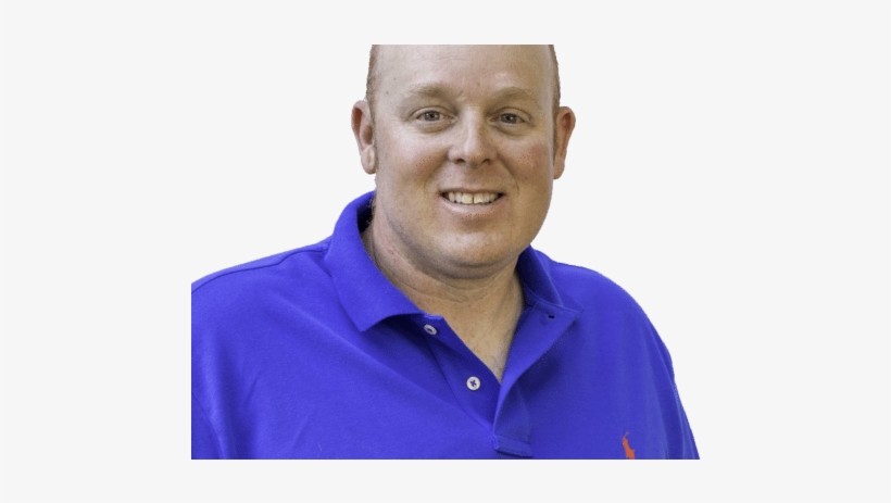 Alan Kinney - Pool Fence - 510x382 PNG Download - PNGkit