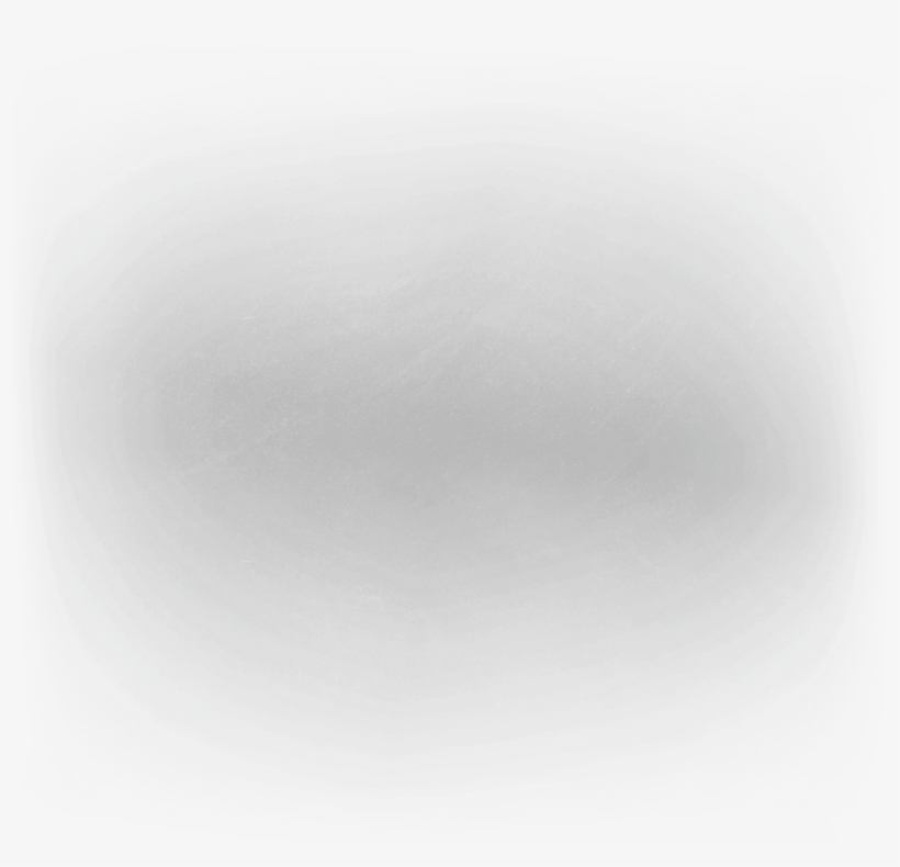 Slammers Snacks Superfood Watermelon - White Circle Fade Png ...