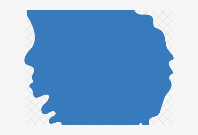 Icon - 640x480 PNG Download - PNGkit