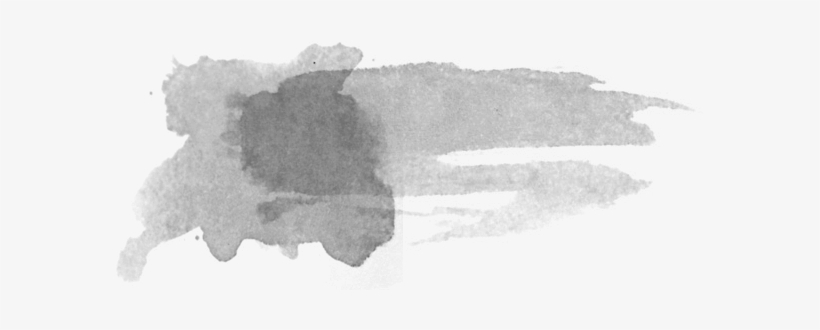 Smudge 1 - Sketch - 608x259 PNG Download - PNGkit