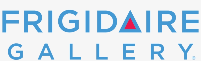 Download Transparent Frigidaire Gallery Logo - Net Zero Energy Logo ...
