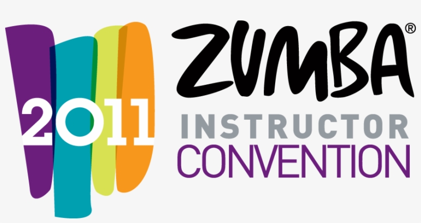 No Class This Week Restart July - Zumba Fitness - 870x421 PNG Download ...