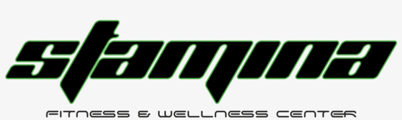Stamina - 7800 - 1280x969 PNG Download - PNGkit