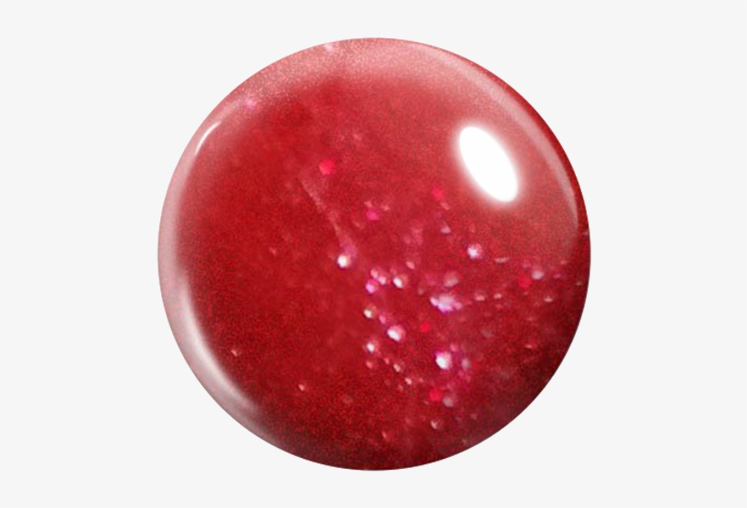 Gelred - 550x550 PNG Download - PNGkit