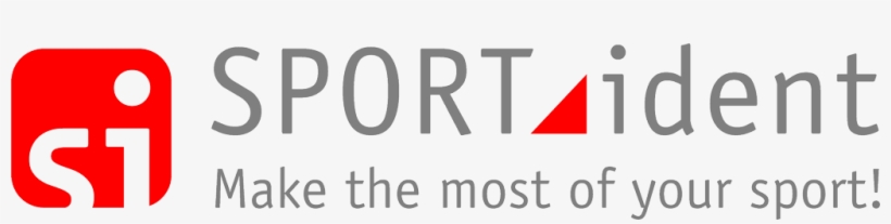 Sportident Logo - Phibeautyclinic Surgery Phuket ฟีร์บิวตี้คลินิกคลินิก ...