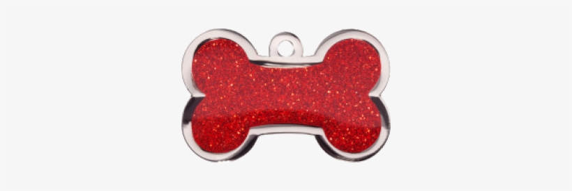 Download Transparent Red - PNGkit