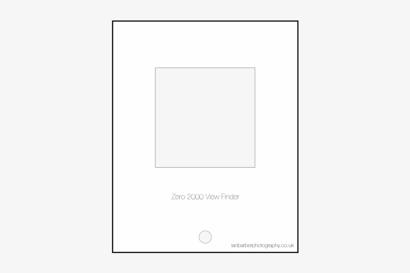 Download Transparent Voltage Regulator - PNGkit