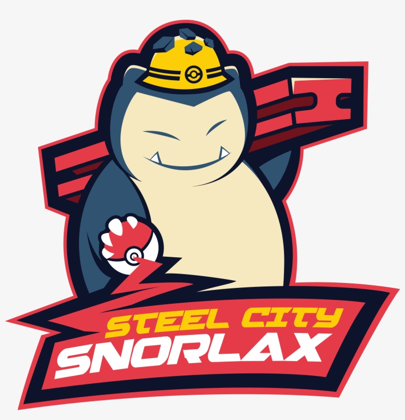 Download Transparent Scs - PNGkit