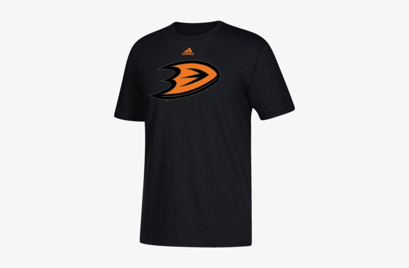 2017 Nba Playoff Slogans - 500x500 PNG Download - PNGkit