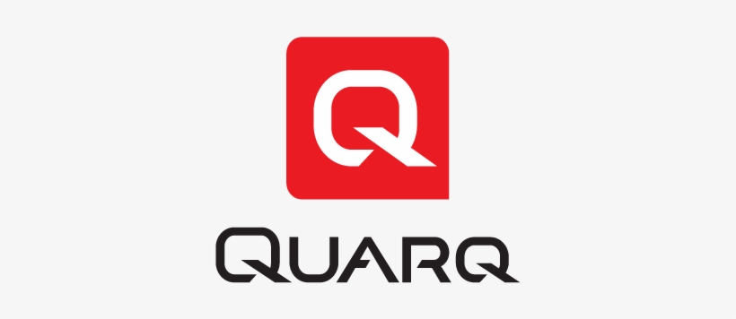 Mirinda - Sram Quarq Logo - 620x330 PNG Download - PNGkit