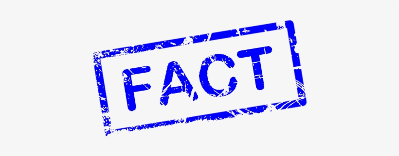 Picture - Manual Handling Of Loads - 500x278 PNG Download - PNGkit