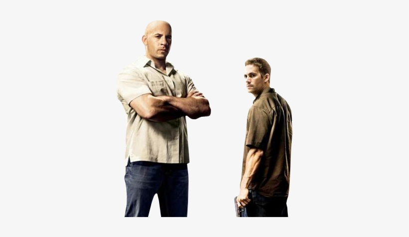Png Velozes E Furiosos - Fast & Furious - 554x396 PNG Download - PNGkit