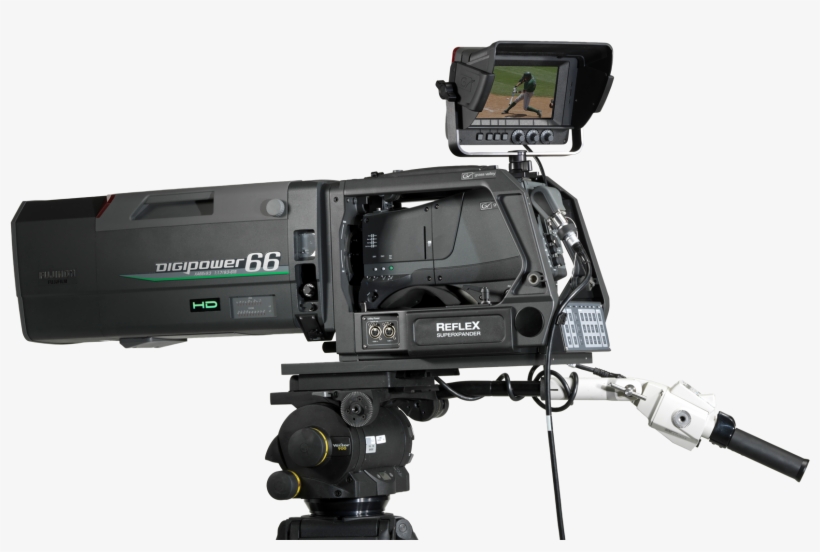 Camera Viewfinder Png - 1748x1080 PNG Download - PNGkit