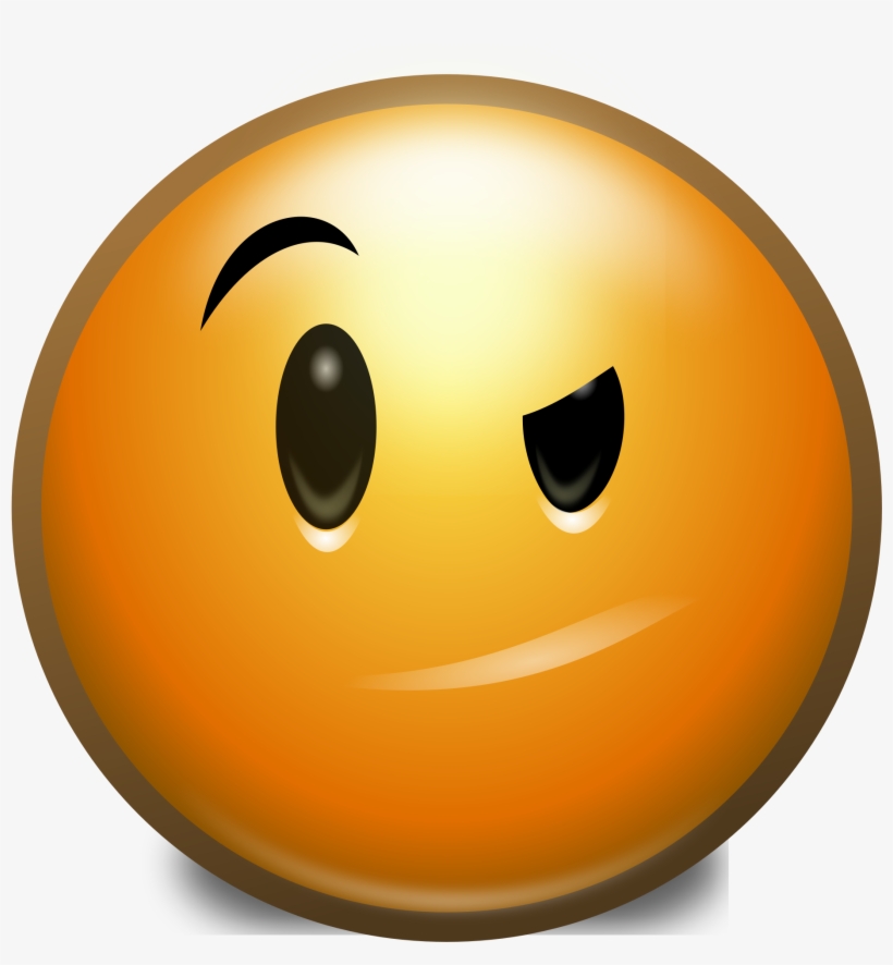 Open - Surprise Svg - 2000x2000 PNG Download - PNGkit