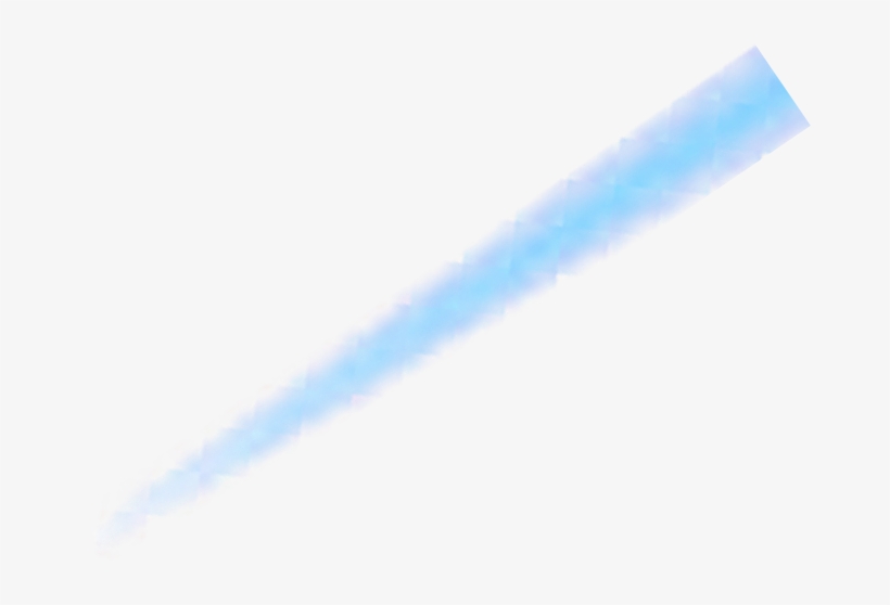 Transparent Search Lights - 675x478 PNG Download - PNGkit