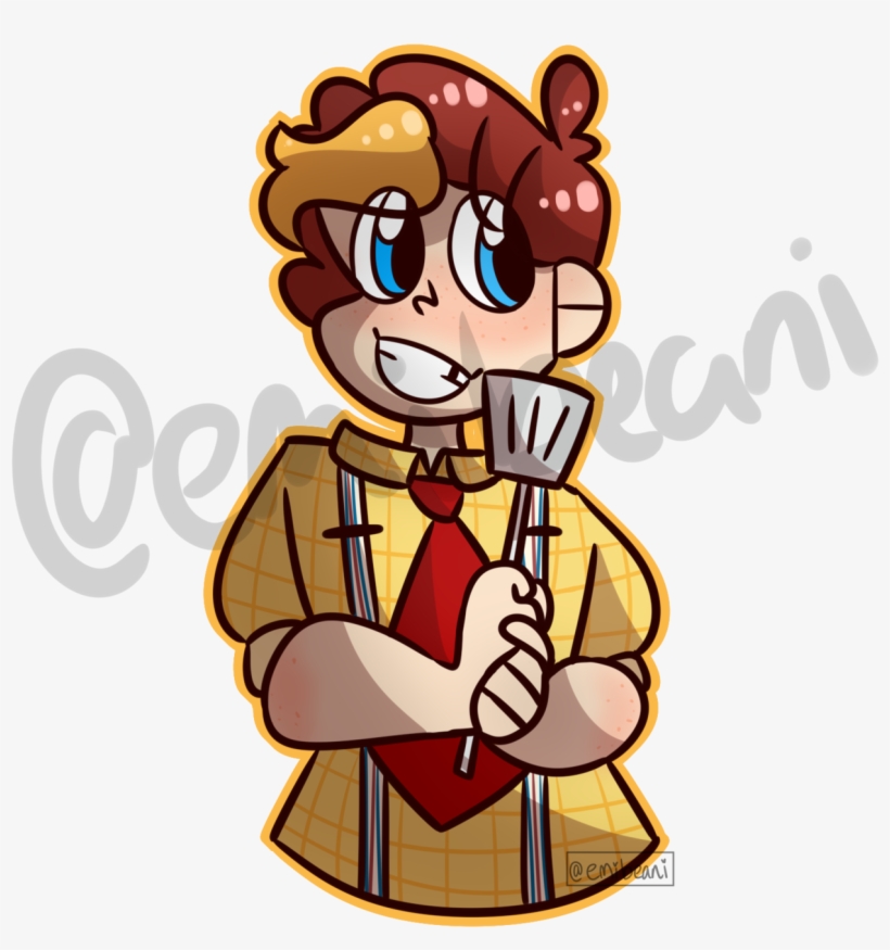 Transparent Spongebob Smirk Png Transparent Spongebob - Cartoon ...