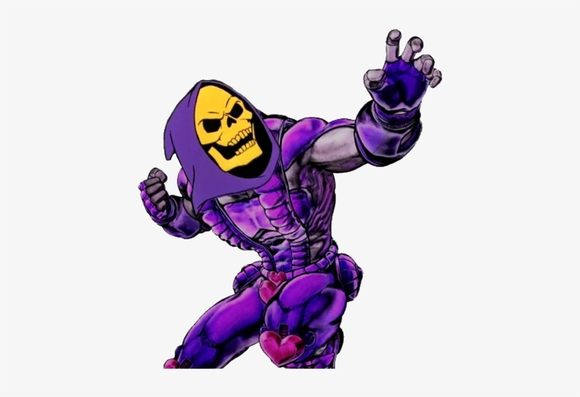 Doot Doot Act 1 - Wiki - 480x480 PNG Download - PNGkit