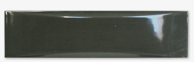 New Bevel Graphite Gloss - Graphite - 948x239 PNG Download - PNGkit