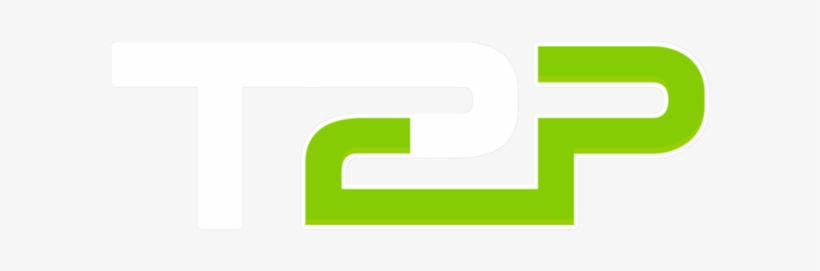 Optic Time2pound Sticker - White And Green Optic Gaming Logo - 620x620 ...