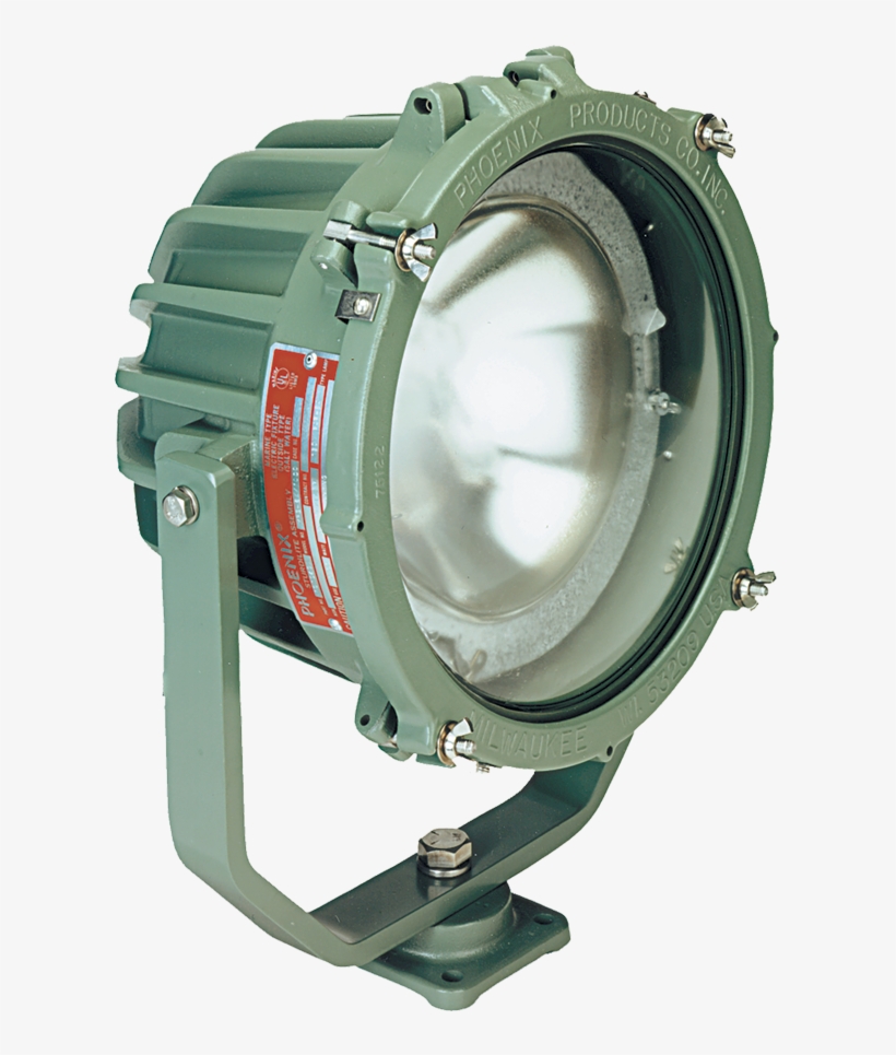 Mrs 64/1000s Heavy Duty Searchlight Image - Search Light - 1000x1000 ...