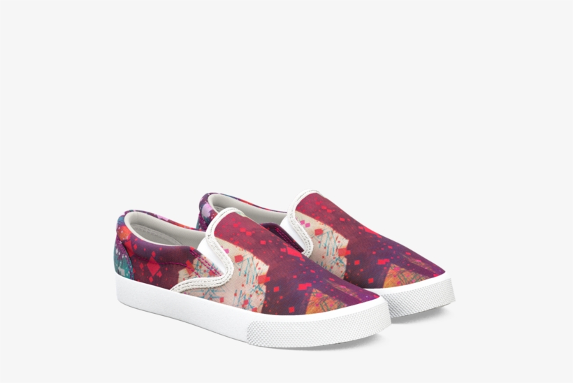 X Mark - Paisley - 480x480 PNG Download - PNGkit