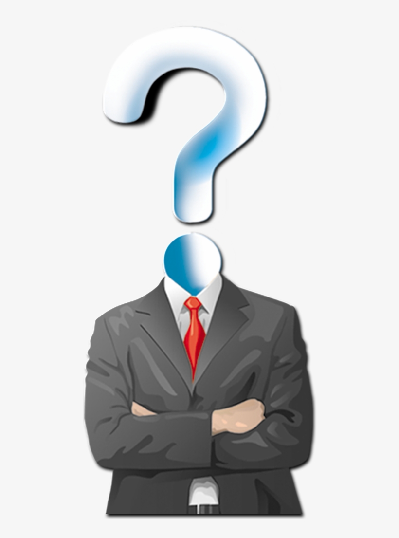 Thinker Creative Question Mark Png - 問號 素材 - 1024x1024 PNG Download ...