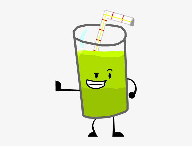 Applejuice - Apple Juice Battle For Object Palace - 355x541 PNG ...