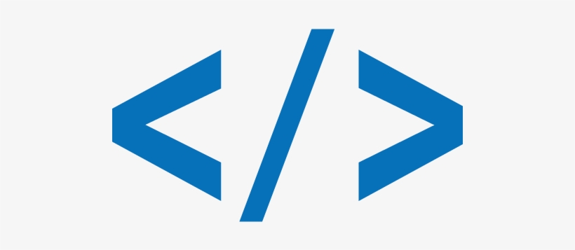 Html-tag - Html - 500x522 PNG Download - PNGkit