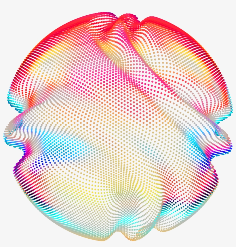 Eva Marie Png - 1000x1000 PNG Download - PNGkit